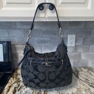 Coach Bags | Coach Gallery Tote F9675 | Poshmark